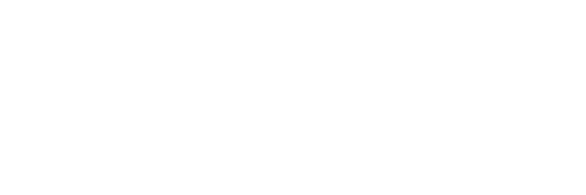 Pathways | CityRise Church - The Road Ahead to a New Century of Impact